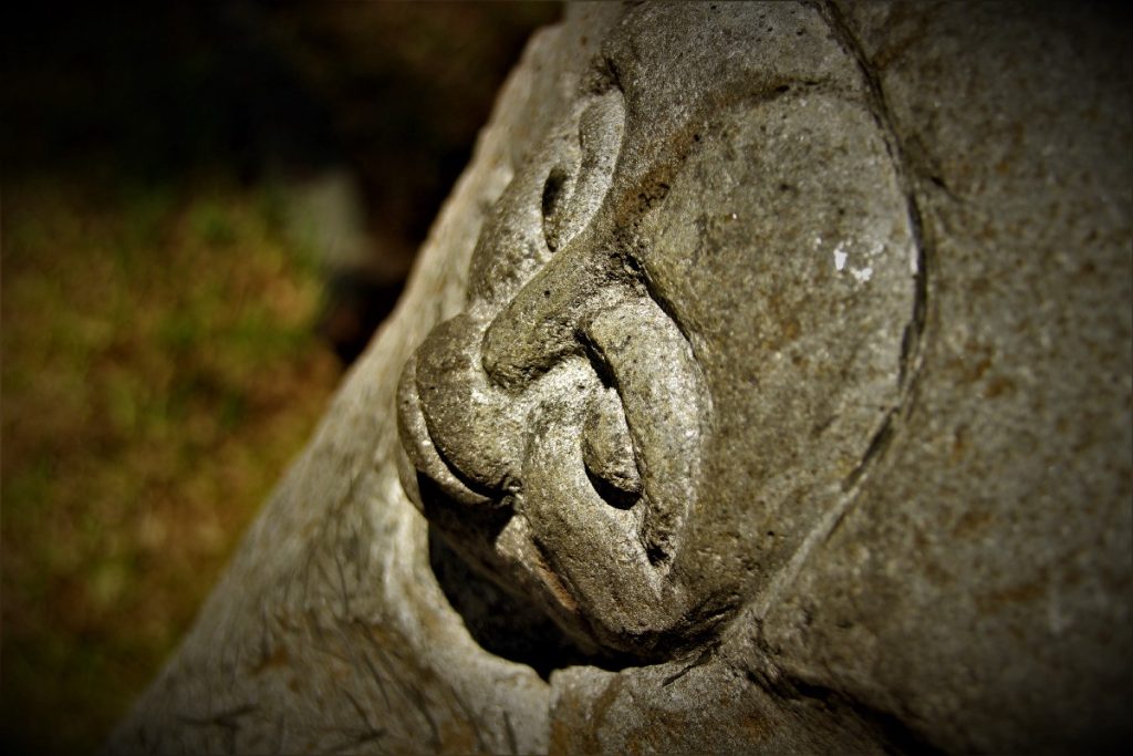 The first people of Mauritius: Where do we come from? – Mauritius golf ...