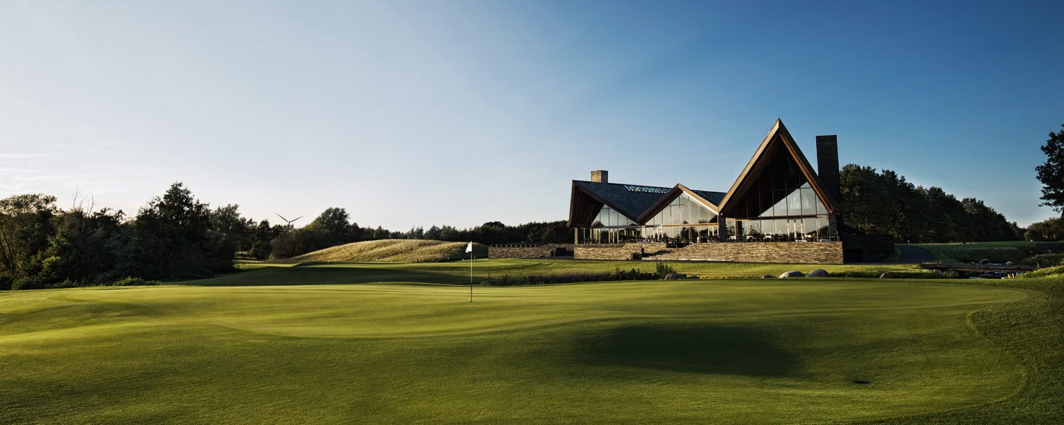 Perfect weekend golf getaways: Part two – Mauritius golf tourism blog