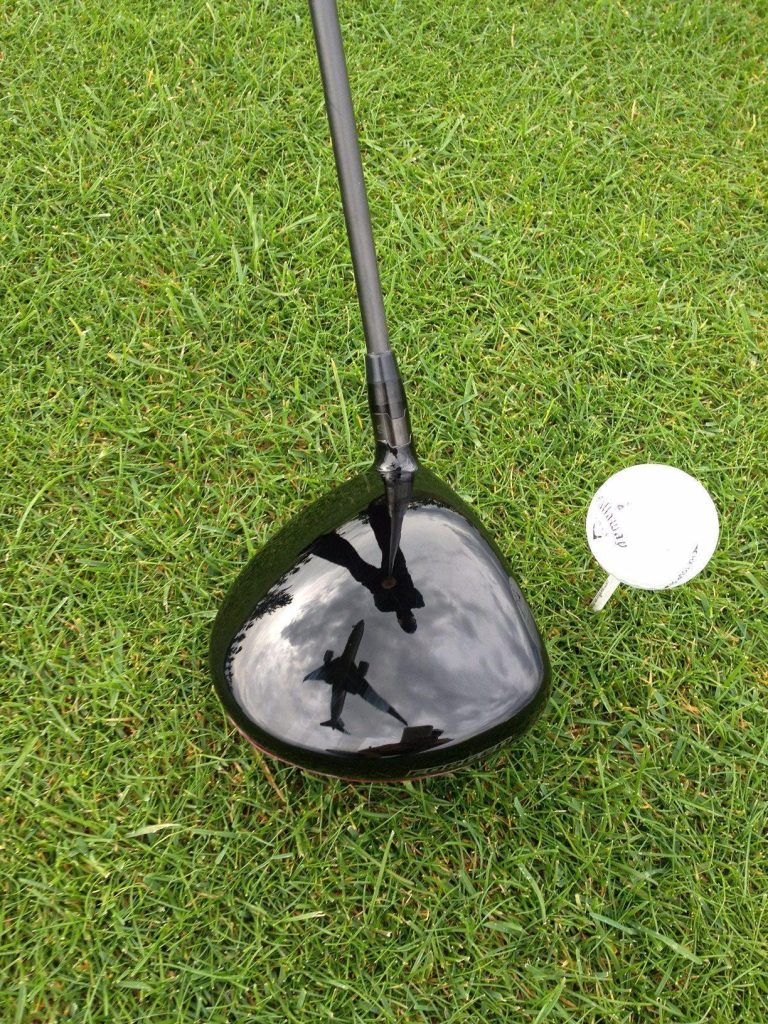 624 courses in 42 countries – and counting – Mauritius golf tourism blog